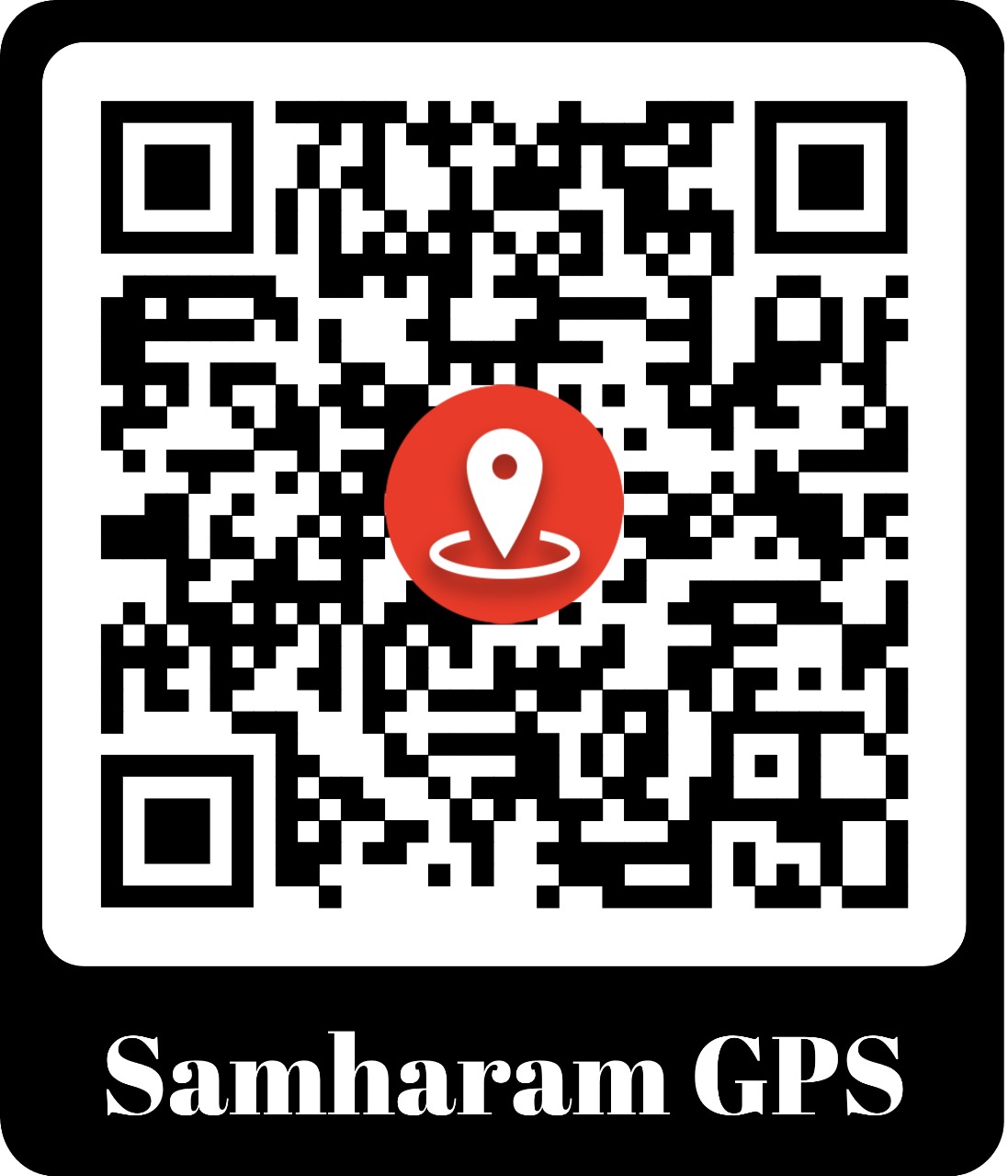 Contact Us | Samharam Resorts